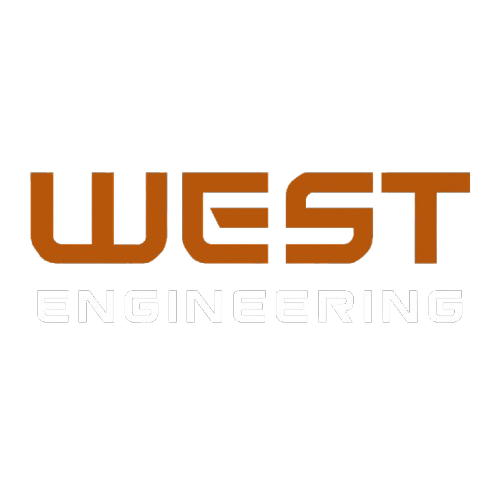West Engineering